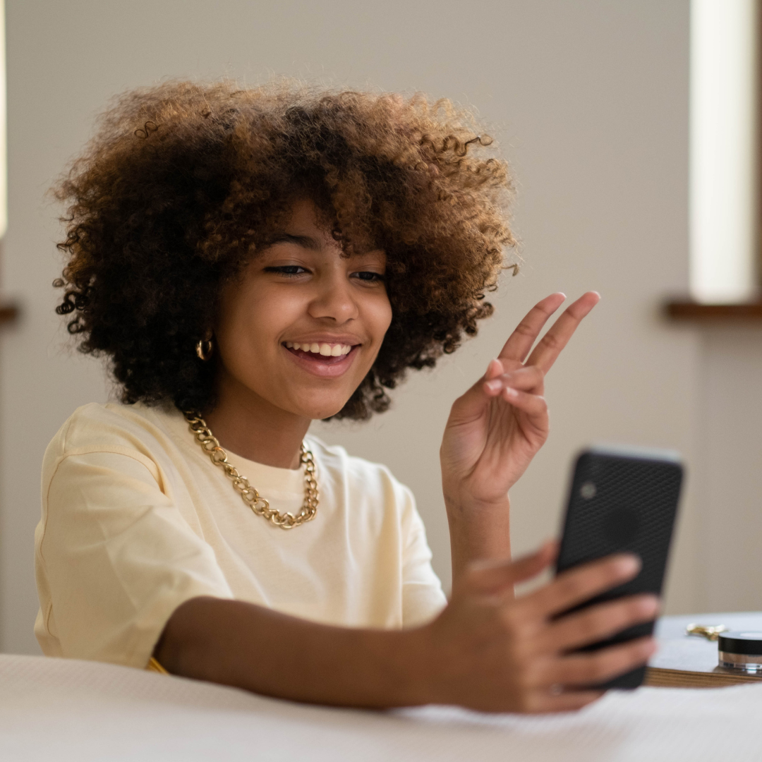 Communication digitale et immobilier – CAST Communication Communication digitale et immobilier – CAST Communication